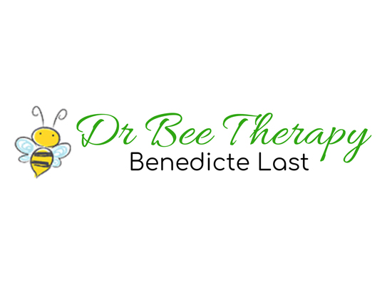 Therapy for Children and Teens | Dr. Bee Therapy